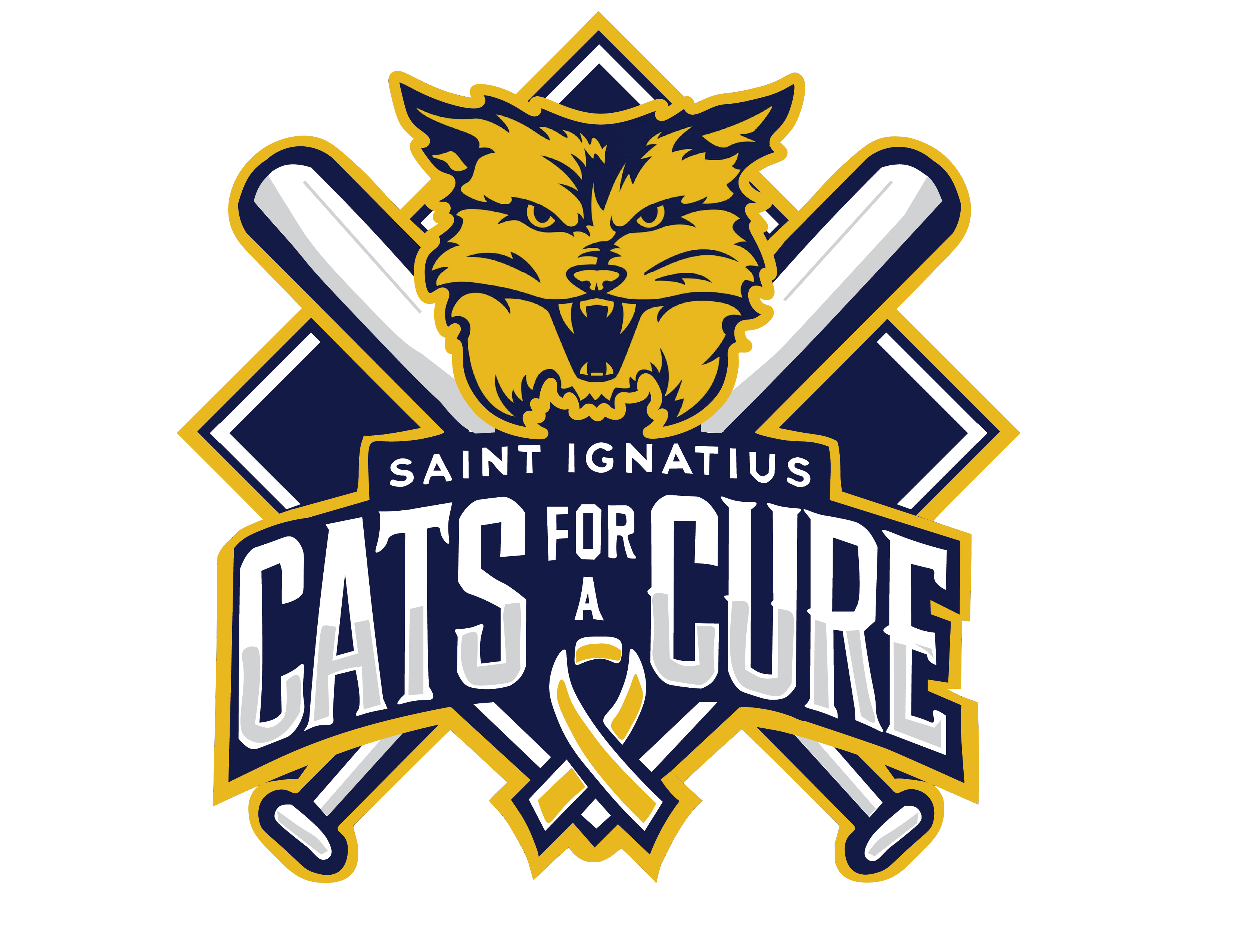 Cats For a Cure – A local Saint Ignatius High School non-profit called ...